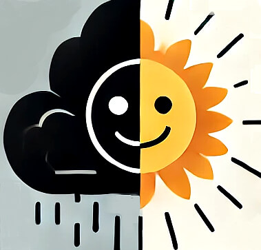 Optimism vs. Pessimism at Work: How Your Mindset Shapes Success ...
